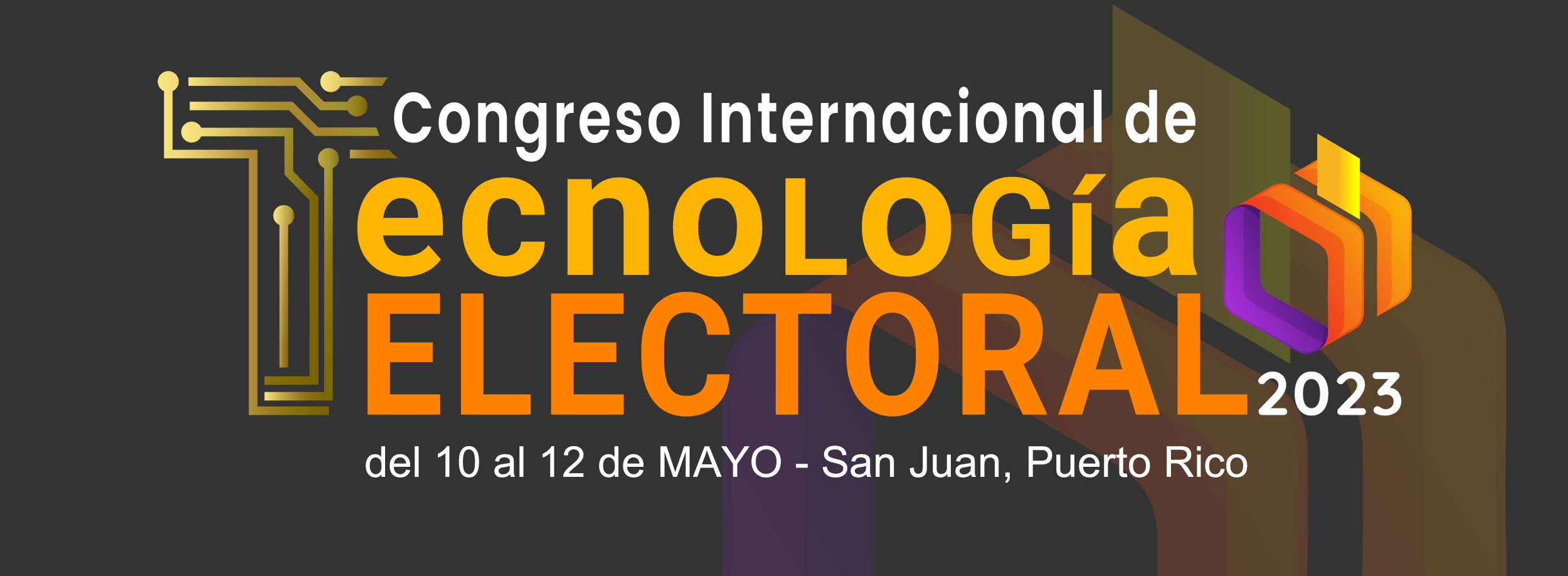 Comisión Estatal de Elecciones